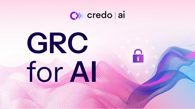 Microsoft 365 Copilot - AI Vendor Risk Profile - Credo AI